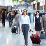 Private Transfer From Beijing Airport to Hotel(With Options) - Practical Details & How It Works