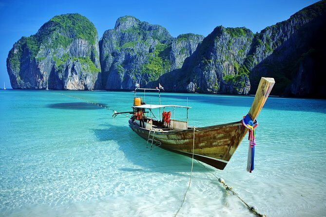 Private Transfer from Bo Phut to Samui (USM) Airport - Why Consider This Private Transfer?