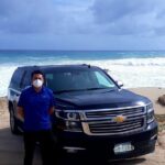 Private Transfer from Cabo San Lucas Airport - Pricing and Value