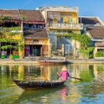 Private Transfer from Cam Ranh (CXR) Airport to Nha Trang - Final Thoughts: Is This Transfer Right for You?