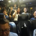 Private Transfer From Cancun Airport to Cancun - How Does It Compare to Other Options?