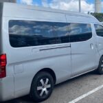 Private Transfer from Cancun Airport to Cancun Hotels - Why Choose This Private Transfer?