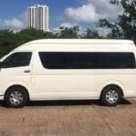 Private Transfer From Cancun Airport to Hotel Zone - The Experience: Authentic and Stress-Free
