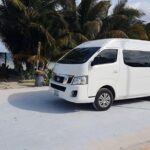 Private Transfer from Cancun Airport to Tulum - Why Choose This Transfer?