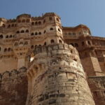 Private Transfer from Chatrapati Shivaji (BOM) Airport to Mumbai - Why Choose a Private Transfer from Chatrapati Shivaji Airport?