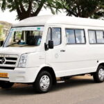 Private Transfer from Chennai to Thiruvannamalai: Ultimate Guide - FAQ