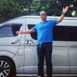 Private Transfer from Chiang Mai to Pai Or Pai to Chiang Mai - Pricing and Value