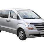 Private Transfer from City to Puebla Airport (PBC) - Why It’s a Good Choice