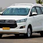 Private Transfer from Cochin to Isha Foundation Coimbatore - Deep Dive into the Isha Foundation Experience
