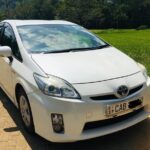 Private Transfer from Colombo Airport to Arugam Bay - The Authenticity and Reliability