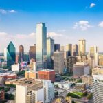 Private Transfer from Dallas Airport DFW to Dallas in Business Car - What to Expect During Your Transfer