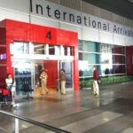 Private Transfer From Delhi Airport to Hotel in New Delhi - Key Points