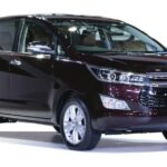 Private Transfer From Delhi to Agra By Car - The Experience in Detail