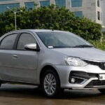 Private Transfer From Delhi to Alsisar - Deep Dive: The Journey and Its Highlights