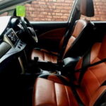 Private Transfer from Delhi to Mussoorie - The Practical Details