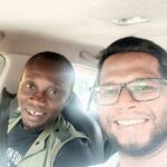 Private Transfer from Denpasar Airport To Ubud - How This Transfer Works