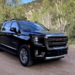 Private Transfer from Denver Airport to Downtown Denver - Why This Transfer Service Matters for Your Denver Visit