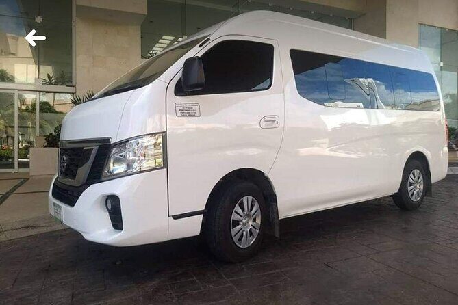 Private Transfer from Fukuoka hotels to Uragashira Cruise Port - The Route and What You’ll Experience