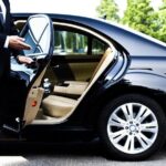 Private transfer from Hambantota and Yala to Nuwara Eliya by an A/C Car - Who Will Love This Service?