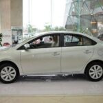 Private Transfer From Hanoi to Ninh Binh (4 seater car - One way) - What Makes This Transfer a Good Choice?