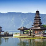 Private Transfer from Hegarmanah to Bandung Airport (BDO) - The Complete Picture: A Balanced View