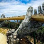 Private transfer from Hoi An back to Da Nang - The Benefits of a Private Transfer