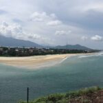 Private Transfer From Hoi an TO Hue with Sightseeing - The Practical Side: Duration, Cost, and Customization