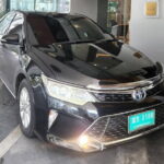 Private Transfer from Hotel in Bangkok to Airport - The Booking Process & Cost