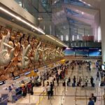 Private Transfer from Hotel to Delhi Airport - Practical Tips for Travelers