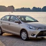 Private Transfer From Hue To Phong Nha - Key Points