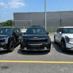 Private Transfer from Incheon Airport-ICN to Seoul - Why This Transfer Model Offers Good Value