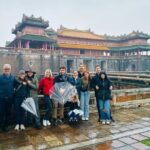 PRIVATE TRANSFER From InterContinental Hotel To Hue City with Sightseeing - What We Like & What to Consider