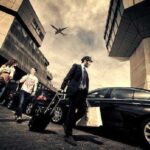Private Transfer from Islamabad Airport to Pakistan - What Is This Transfer Service All About?