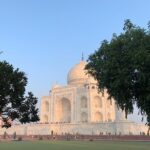 Private Transfer From Jaipur to Agra including Fatehpur Sikri - Final Thoughts
