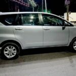 Private Transfer from Jaipur to Ajmer - Why This Transfer Works Well for Different Types of Travelers