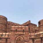 Private Transfer from Jaipur to Delhi Inlcuding Tajmahal Visit - The Experience: What Makes It Stand Out?