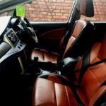 Private Transfer from Jaipur to Udaipur - The Experience of the Ride