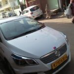 Private Transfer From Jodhpur To Jaipur - Who Should Consider This Transfer?