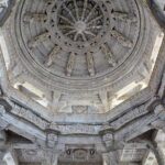 Private Transfer from Jodhpur to Udaipur with Ranakpur Jain Temple - Who Is This Tour Best For?