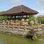 Private Transfer from Kebayoran Baru to Jakarta Airport (CGK) - FAQs