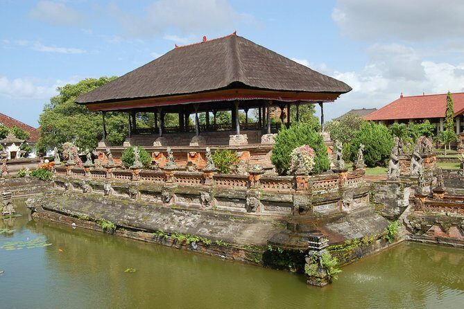 Private Transfer from Kebayoran Baru to Jakarta Airport (CGK) - FAQs