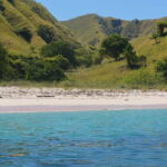 Private Transfer from Kertajati Airport (KJT) to Pejambon - Who Will Love This Service?