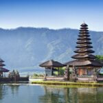 Private Transfer from Kertajati Airport (KJT) to Sahbandar - The Sum Up