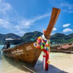 Private Transfer from Krabi to Phuket with 2h of Sightseeing - Pricing & Value: Is It Worth It?
