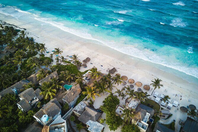 Private Transfer from La Paz to Cabo San Lucas - Why Choose This Transfer?