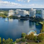 Private Transfer from Lake Buena Vista to Orlando (MCO) Airport - What Travelers Say (Based on Available Reviews)