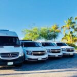 Private Transfer from Launceston city hotels to Port Arthur Port - What makes this a valued option?