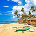 Private Transfer from Mattala Sri Lanka (HRI) Airport to Mattala City - Why We Think It’s a Good Value