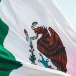 Private Transfer From Merida to Uxmal, English Speaking Driver - Detailed Itinerary and Stops