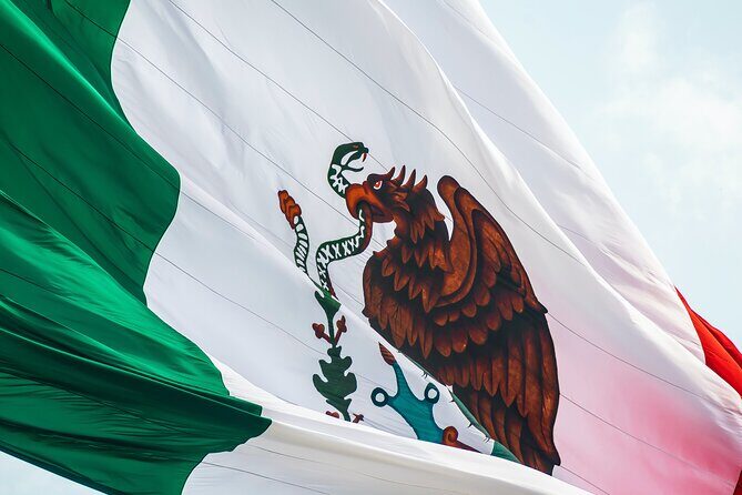 Private Transfer From Merida to Uxmal, English Speaking Driver - Detailed Itinerary and Stops